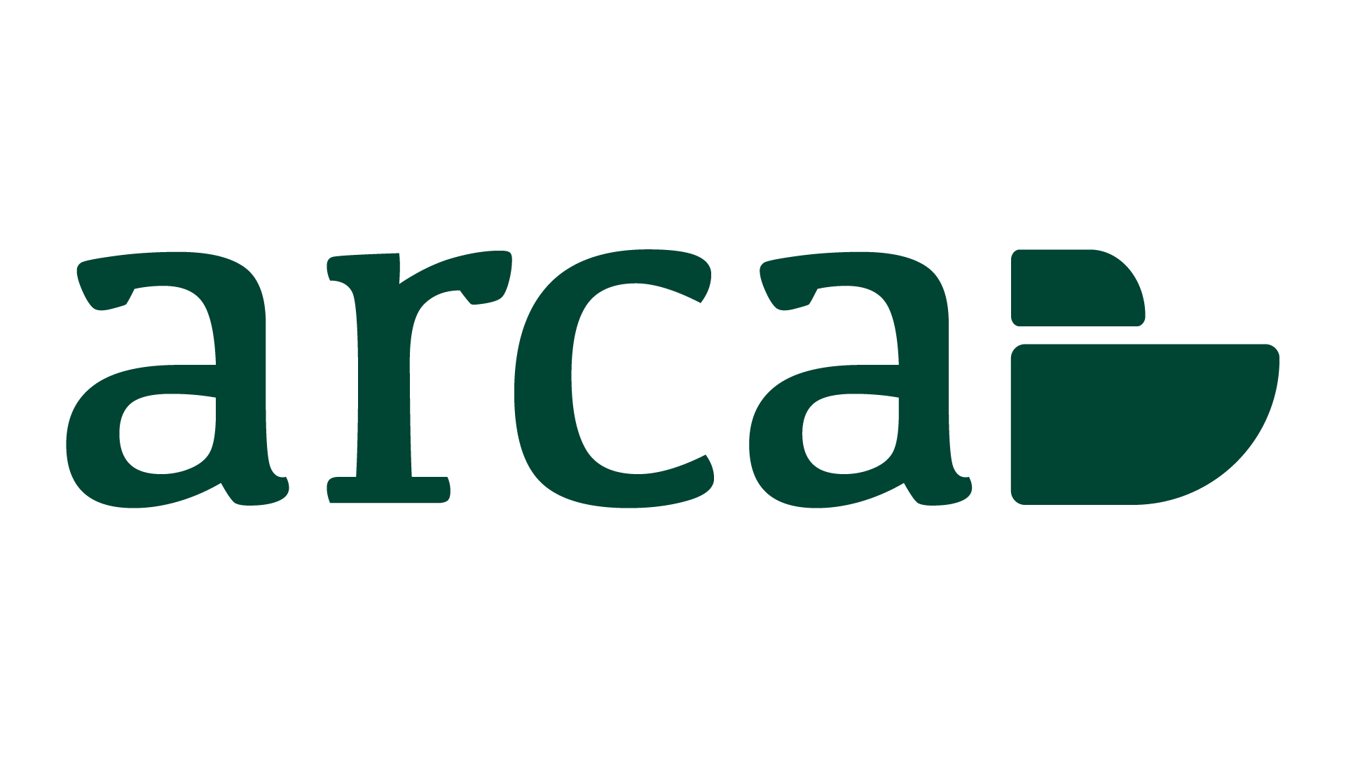 Arca Digital | Planes de pensiones de empleo digitales
